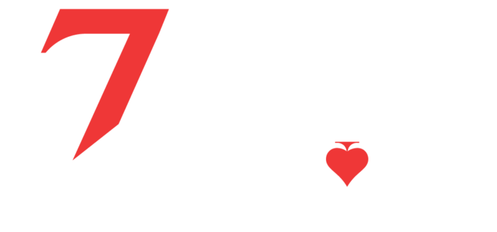 7XL | Download